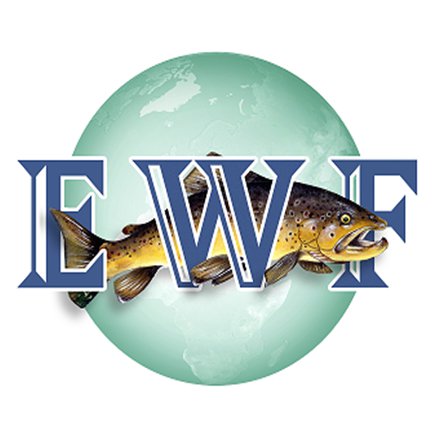 09-10 April: Meet us at the EWF 2016! | FFR
